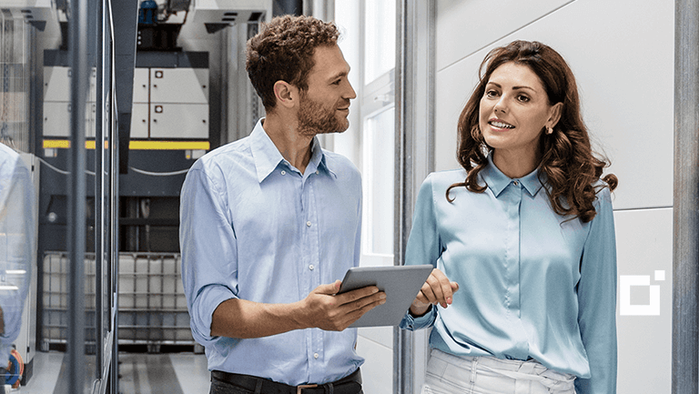 SYSPRO Support - SYSPRO Australasia