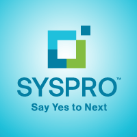 Implementation Methodology of ERP Systems | ERP Partners | SYSPRO