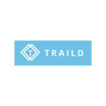 Traild Syspro